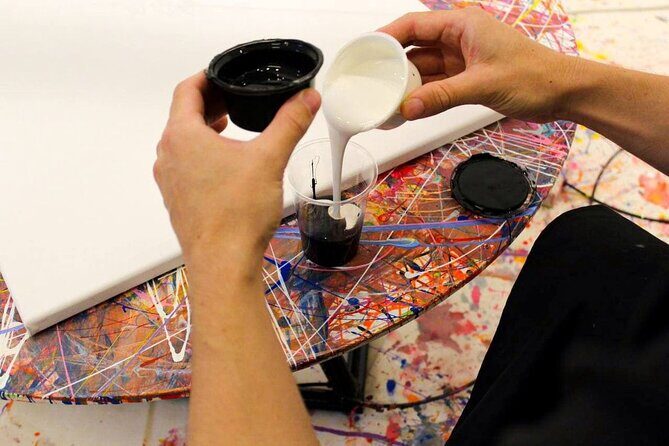 Singapore: Motion Art Space - An In-Depth Look at the Experience