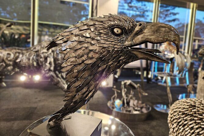 Singapore Museum Entry Tickets - Analyzing the Price and Overall Value