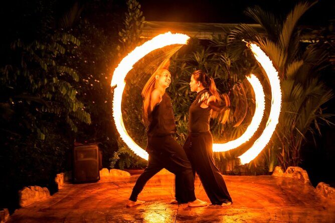 Singapore Night Safari Ticket Experience - Overview of the Night Safari Experience