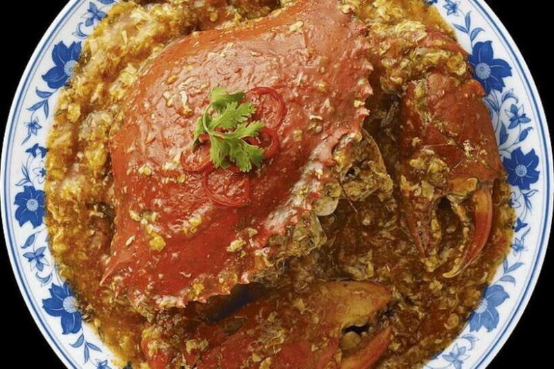 Singapore: Nighttime City Sightseeing Tour with River Cruise - Final Thoughts