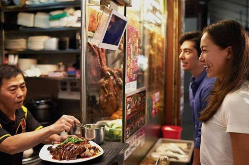 Singapore: Nighttime City Sightseeing Tour with River Cruise - FAQs