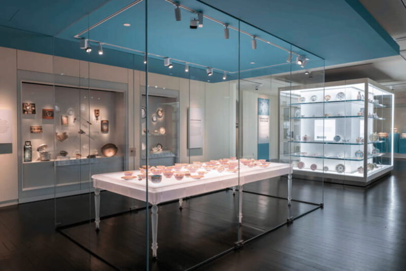 Singapore: Peranakan Museum Admission Ticket - Who Will Enjoy This Experience?