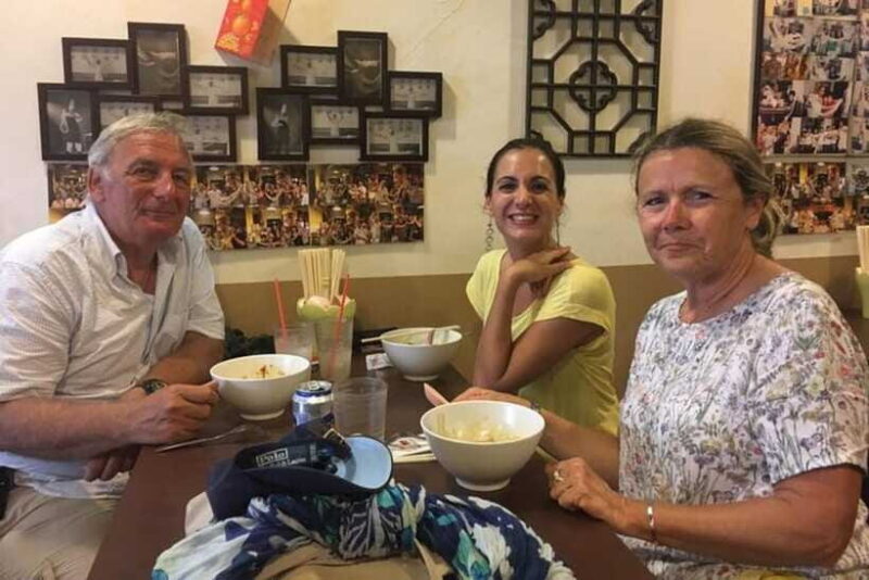 Singapore: Private Custom Tour with a Local Guide - The Value for Money