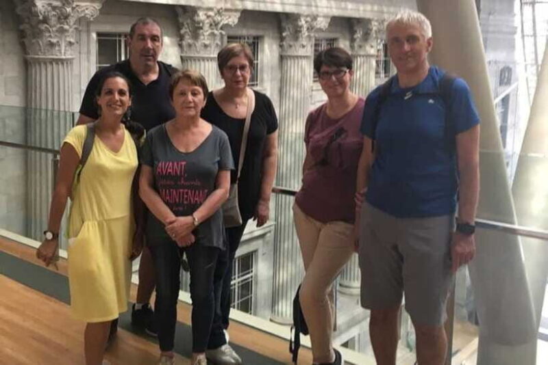 Singapore: Private Custom Tour with a Local Guide - FAQ