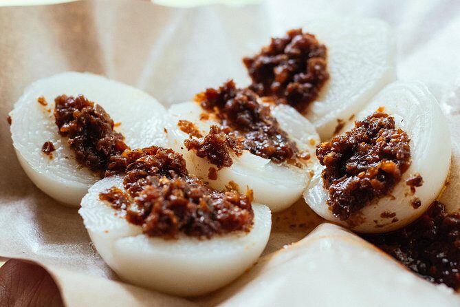 Singapore PRIVATE TOUR: Highlights & Hidden Gems by CAR or Foot - A Closer Look at the Itinerary