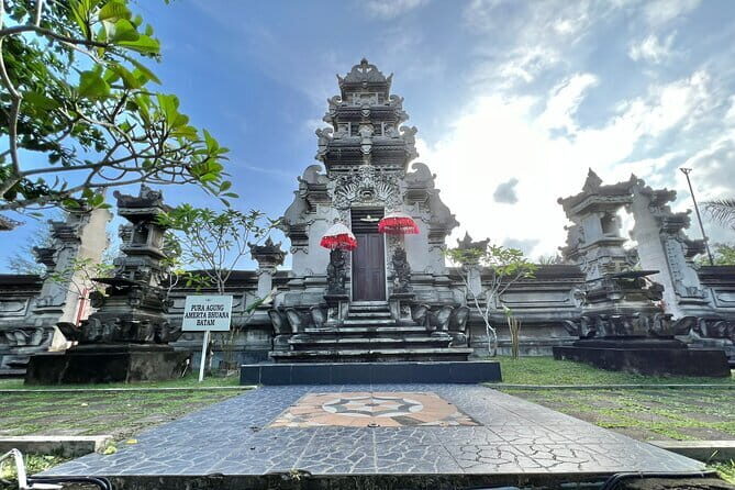 Singapore Private Tour with a Local Guide - The Sum Up: Who Will Love This Tour?