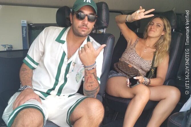 Singapore Private Transport Minibus 13 Seater - An In-Depth Look at the Singapore Private Transport Minibus