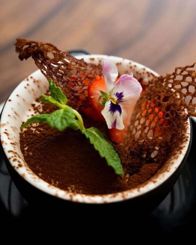 Singapore: RedTail Bar by Zouk Dining Packages - Final Thoughts