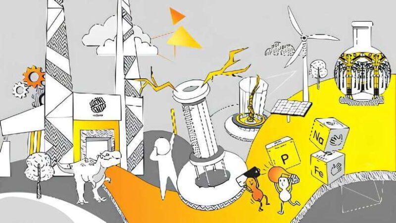 Singapore: Science Centre Bundled Admission Ticket - A Deep Dive into What You Can Expect at the Science Centre Singapore