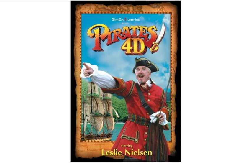 Singapore: Sentosa 4D AdventureLand Entry Ticket - Final Thoughts