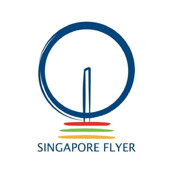 Singapore: Singapore Flyer Entry Ticket with Time Capsule - Who Should Consider This Experience?