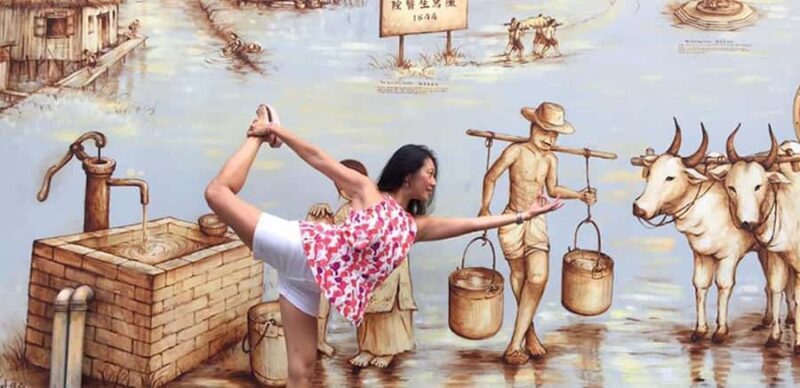 Singapore: Singapore In A Nutshell Sidecar Tour - Final Thoughts