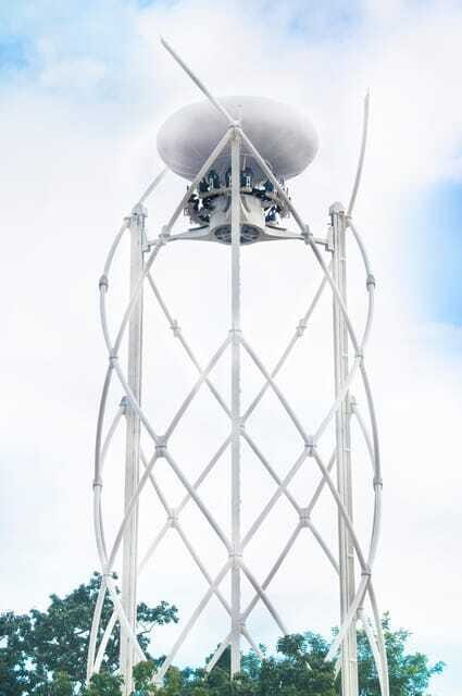 Singapore: SkyHelix Sentosa Open-Air Gondola Ride - Pricing and Value