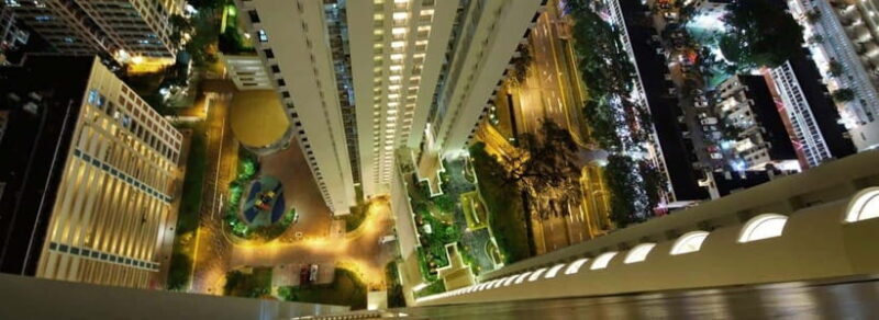 Singapore: Story of Singapore - Introduction: Why This Tour Matters