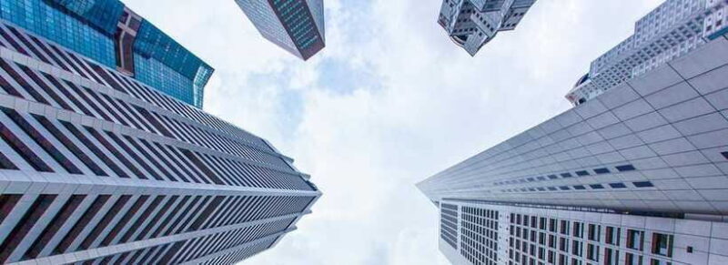 Singapore: Story of Singapore - FAQ