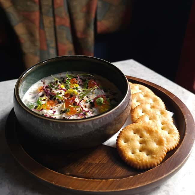 Singapore : Tanoke F&B Packages - FAQ