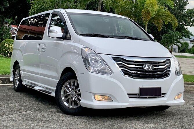 Singapore to Legoland Malaysia - Private Transfer - Why Choose a Private Transfer from Singapore to Legoland?