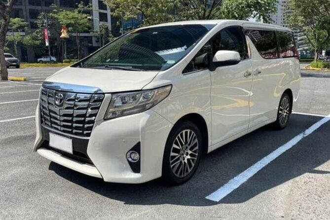 Singapore to Legoland Malaysia - Private Transfer - Detailed Breakdown of the Experience