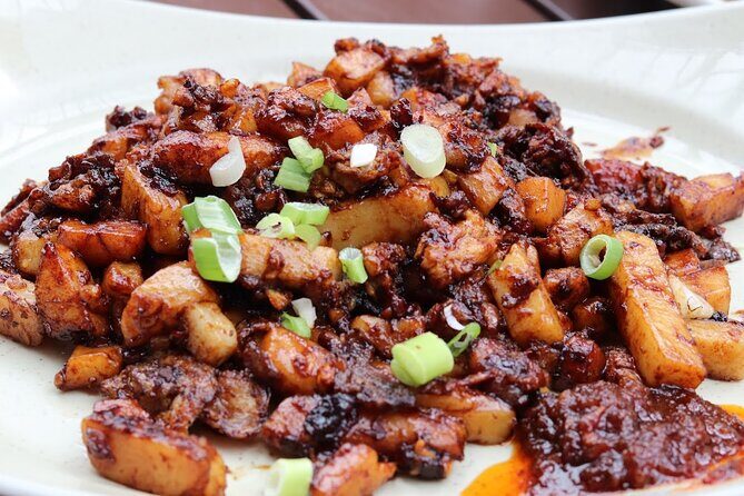 Singapore Walking Food Tour With Secret Food Tours - Authenticity, Value, and Final Thoughts