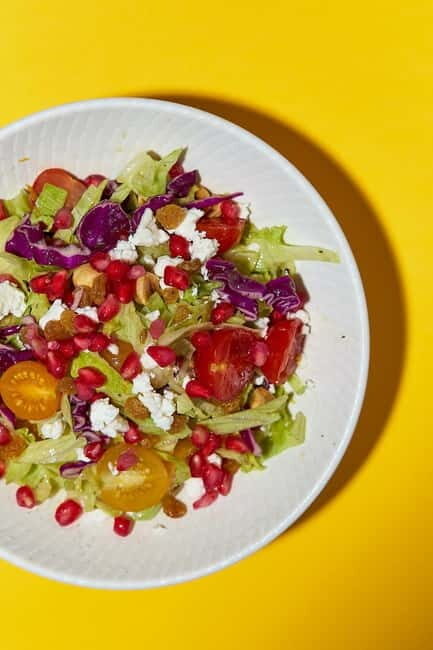 Singapore: Wild Child Pizzette F&B Packages - The Sum Up: A Casual, Flavorful Food Experience