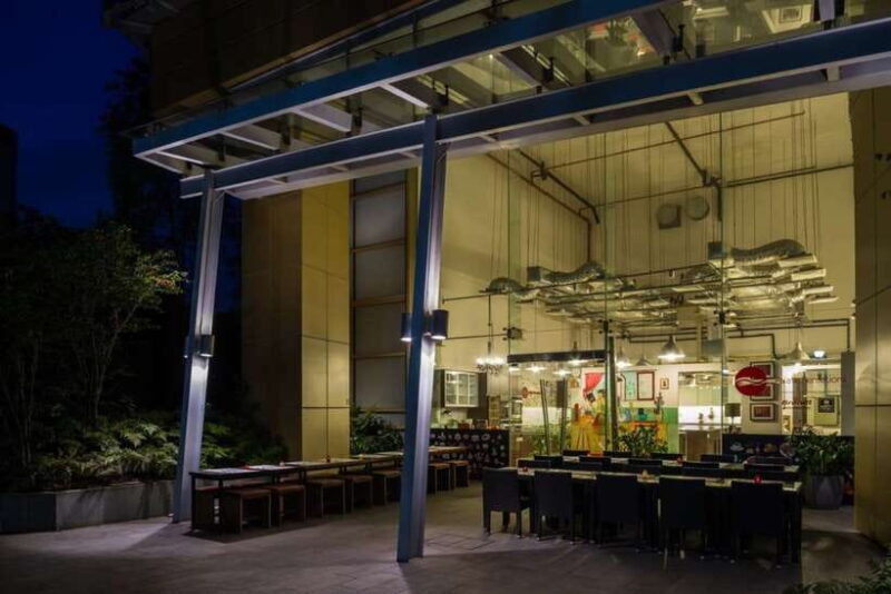 Singaporean Cooking Class With A Professional Chef - A Closer Look at the Class Experience