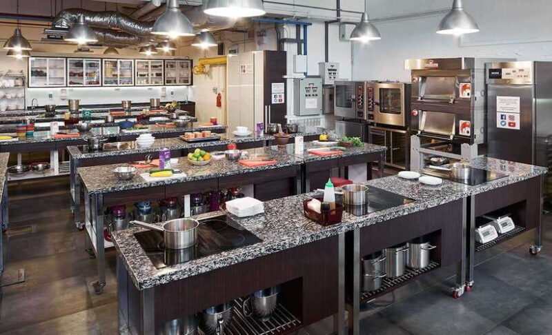 Singaporean Cooking Class With A Professional Chef - Who Is This Tour Best For?