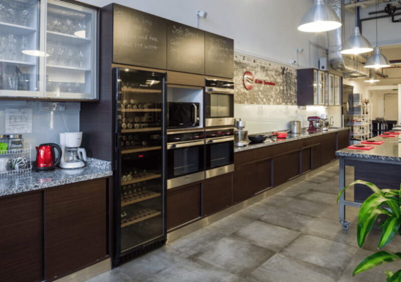 Singaporean Cooking Class With A Professional Chef - FAQ