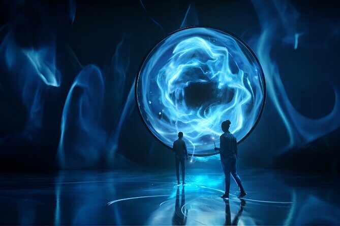 Singapore's Harry Potter Magic Theme Park Visit - Key Points