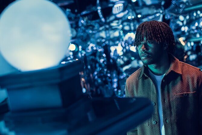 Singapore's Harry Potter Magic Theme Park Visit - Final Thoughts