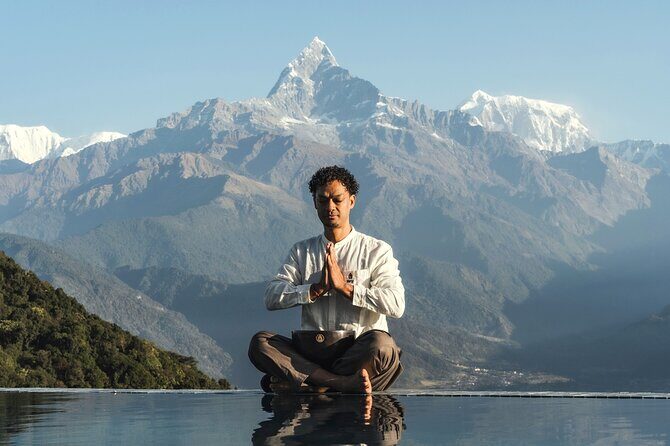 Singing Bowl Sound Therapy Sessions - Practical Considerations