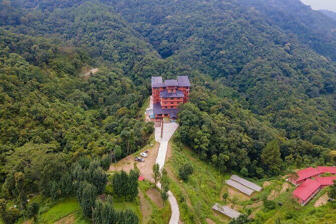 Singing Bowl Therapy + Full Body Massage at Ayurveda Health Home - Final thoughts