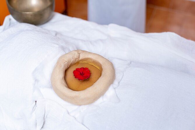 Singing Bowl Therapy + Full Body Massage at Ayurveda Health Home - Who is This Tour Best For?