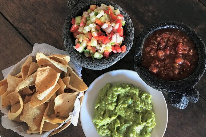 Single ATV Adventure at La Sierra Madre with lunch and open bar - How Does the Price Stack Up?