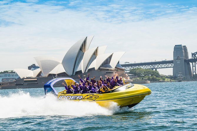 Single Kayak Hire - 4 Hours - FAQ