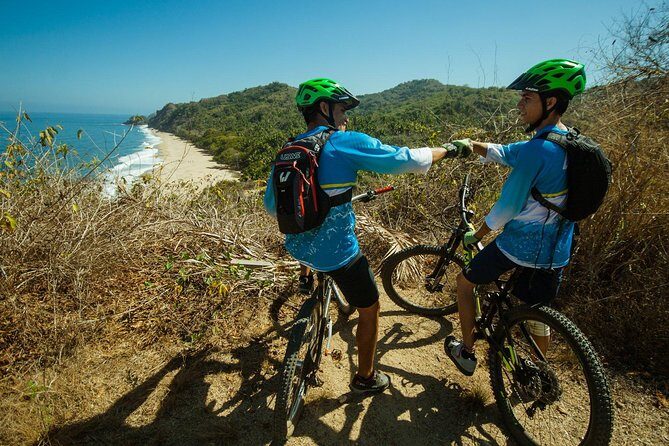 SINGLETRACK MOUNTAIN BIKE - Guided through the jungle - Price and Value: Does It Stack Up?