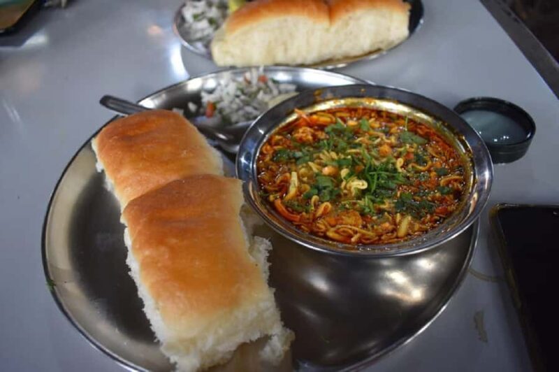 Sinhagad Fort Half-Day Guided Tour from Pune with Lunch - Introduction