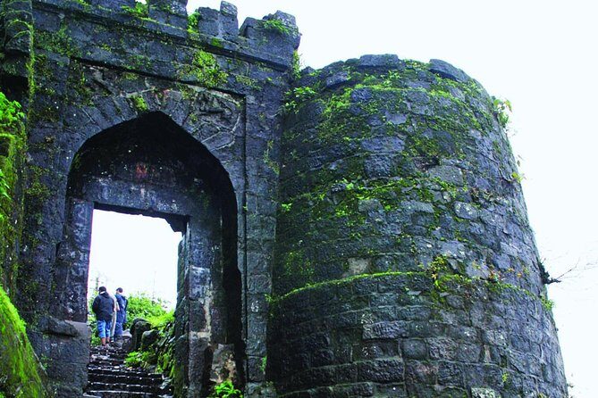 Sinhagad Fort Trip (Guided Half Day Sightseeing Tour) - Overall Value and Who It’s Best For