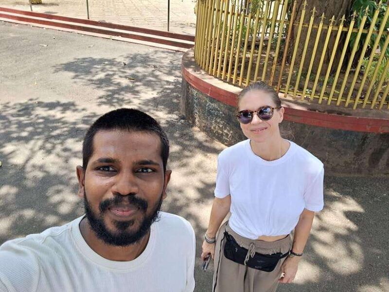 Sinharaja Rainforest Exploration - The Experience We Can Expect