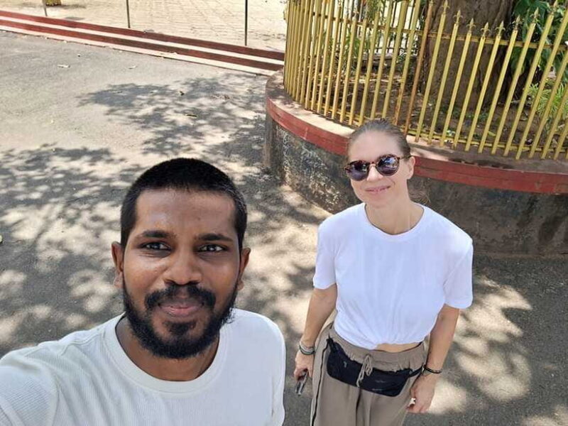 Sinharaja Rainforest Exploration - Frequently Asked Questions