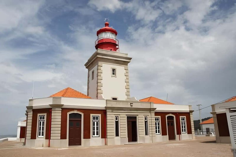 Sintra and Cabo da Roca  Exclusive Tour with a Local Guide - FAQ
