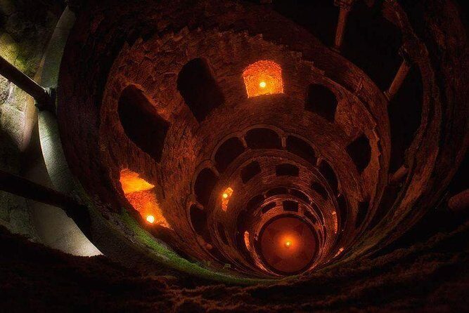 Sintra And Cascais Full-Day Tour with Local Guide - Who Is This Tour Best For?