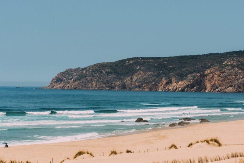 Sintra and Cascais: Private day Tour from Lisbon - Why Choose This Tour?