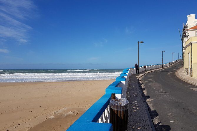 Sintra Beaches Day Tour from Lisbon - Who Should Consider This Tour?
