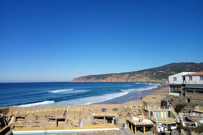 Sintra Beaches Day Tour from Lisbon - FAQ