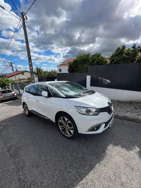 Sintra, Cabo da Roca and Cascais Car Tour - Authentic Experiences and Honest Review
