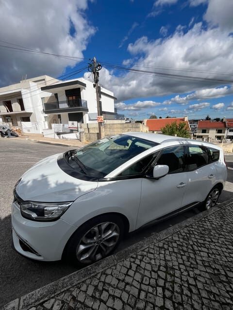 Sintra, Cabo da Roca and Cascais Car Tour - Who Should Take This Tour?