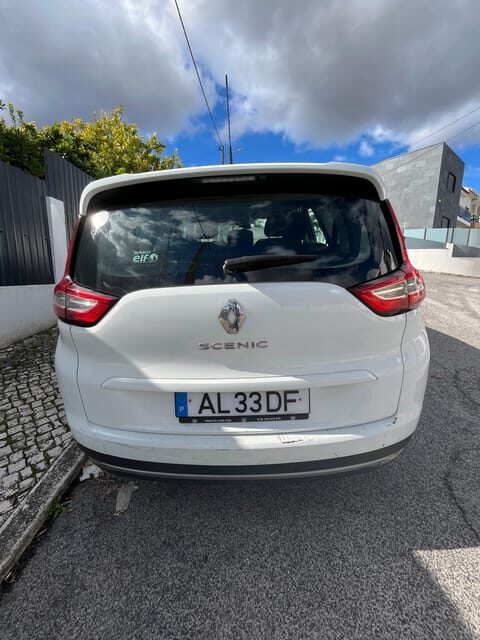 Sintra, Cabo da Roca and Cascais Car Tour - Final Thoughts