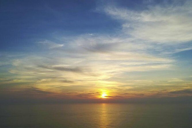 Sintra, Cabo da Roca and the Coast - PRIVATE Half Day from Lisbon like a local - What Makes This Tour Stand Out?