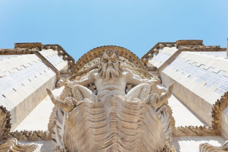 Sintra, Cabo da Roca & Cascais Private Tour (Up to 6 Pax) - Who Will Most Enjoy This Tour?
