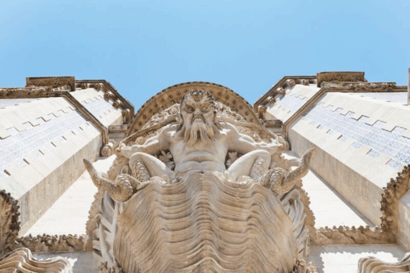 Sintra, Cabo da Roca & Cascais Private Tour (Up to 6 Pax) - FAQ